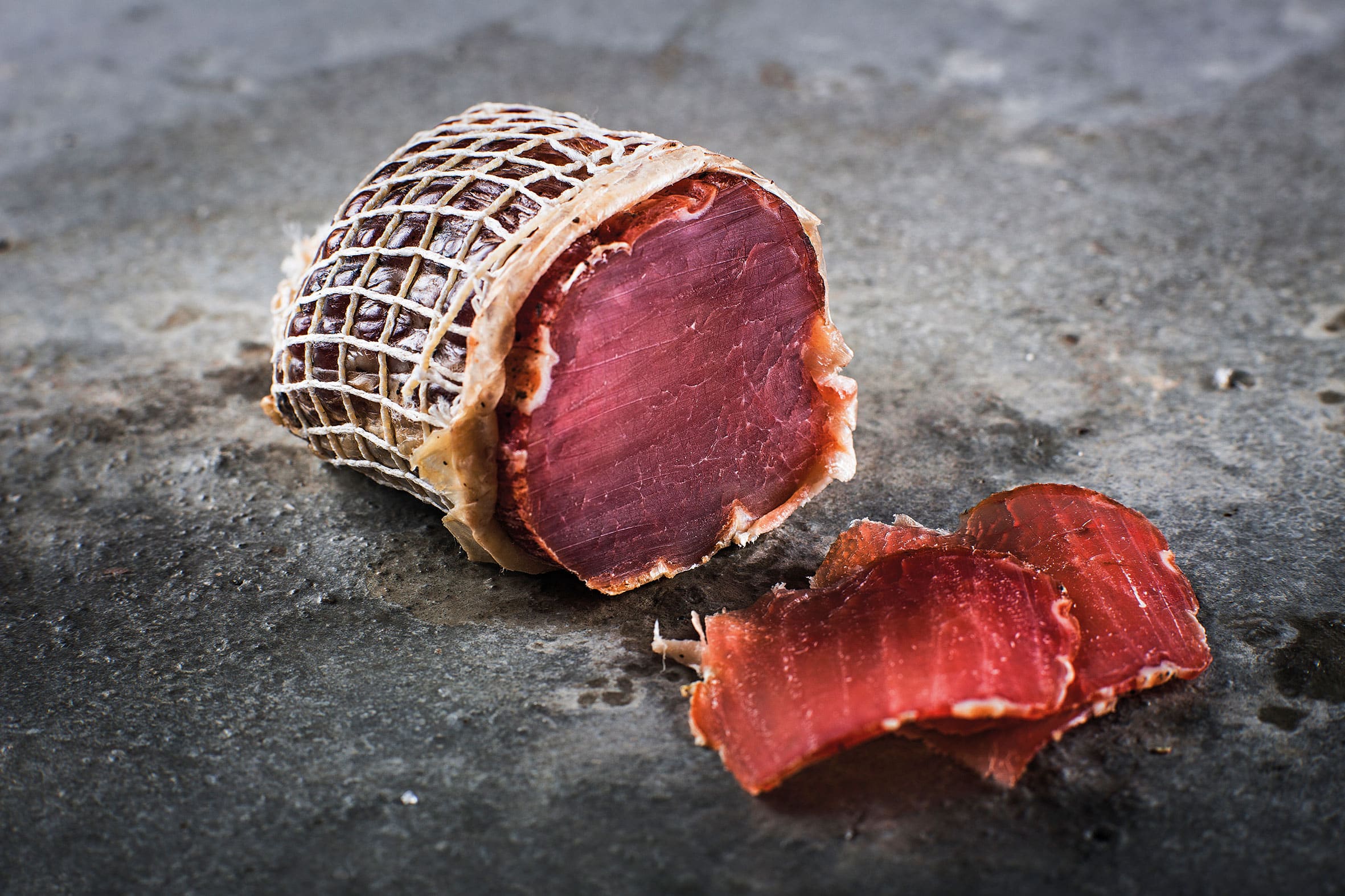 Socol - Instituto Brasil a Gosto