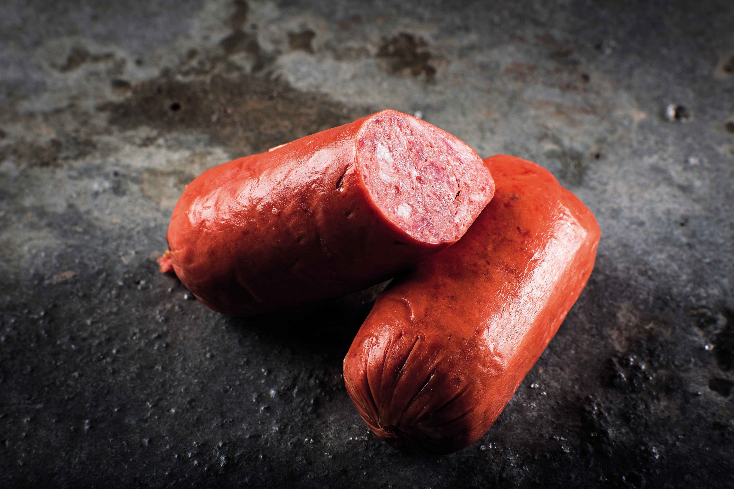 Paio - Instituto Brasil a Gosto