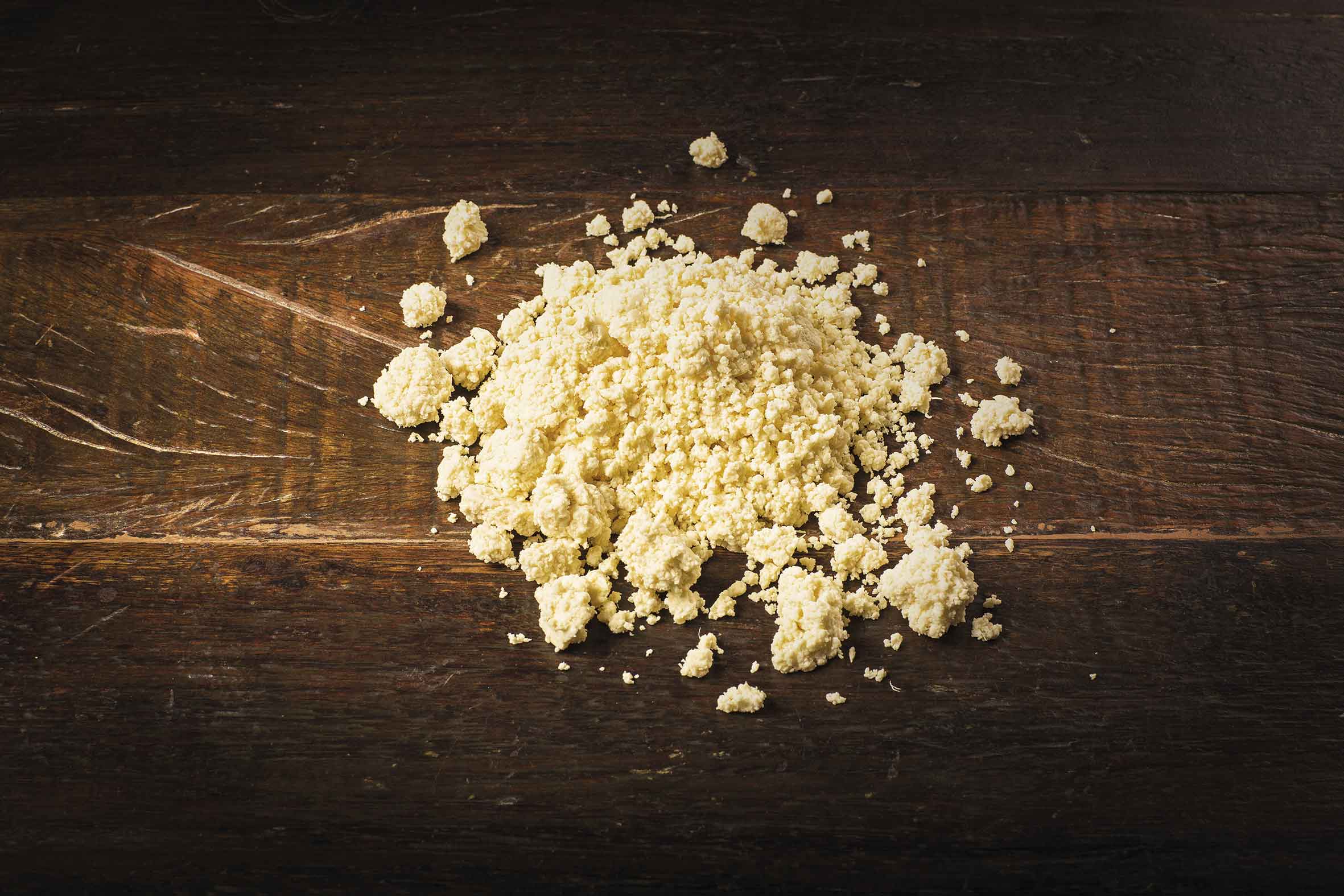 Carimã - Instituto Brasil a Gosto