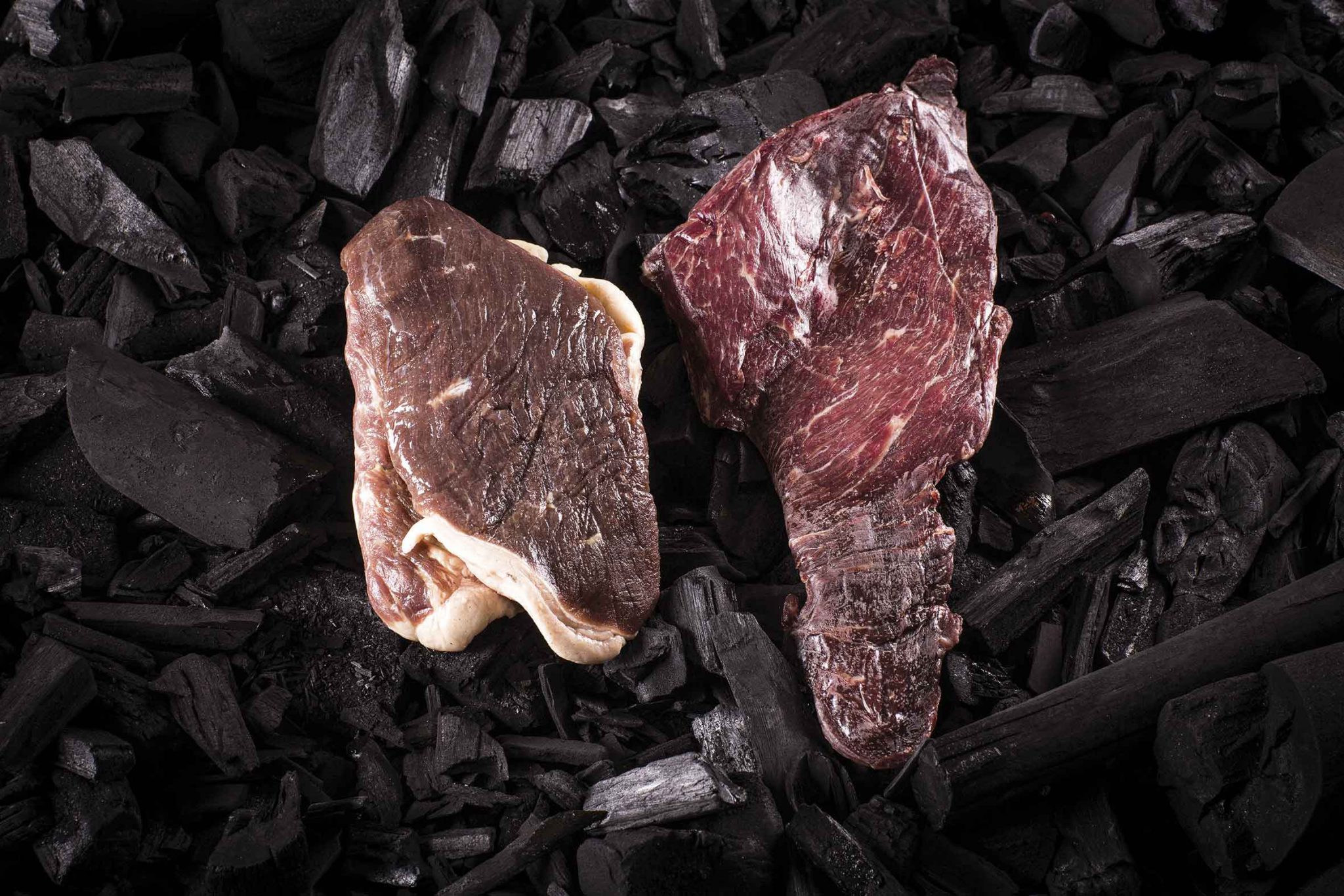 Descubra a diferença entre carne de sol, carne-seca e charque ...