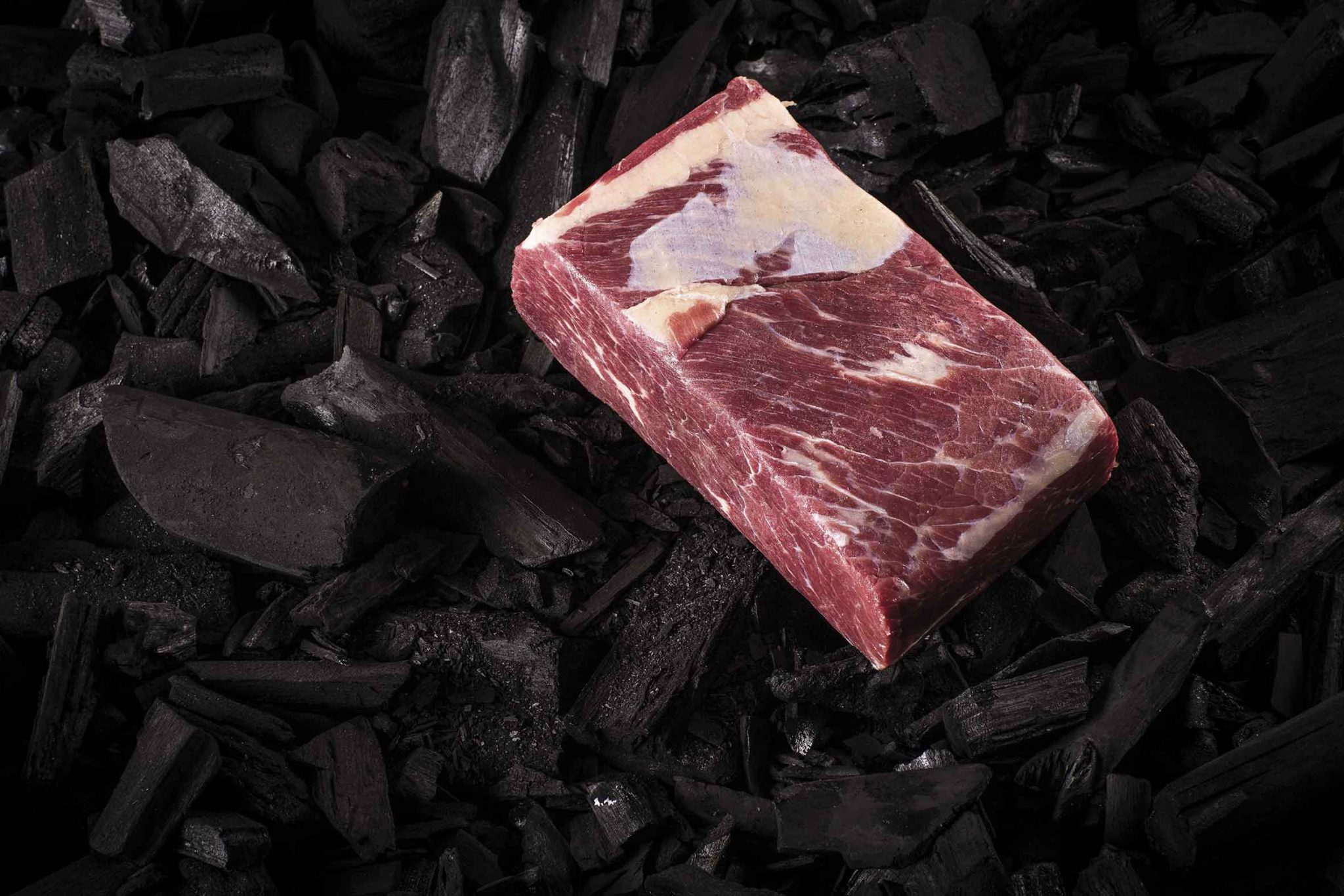 Descubra a diferença entre carne de sol, carne-seca e charque ...