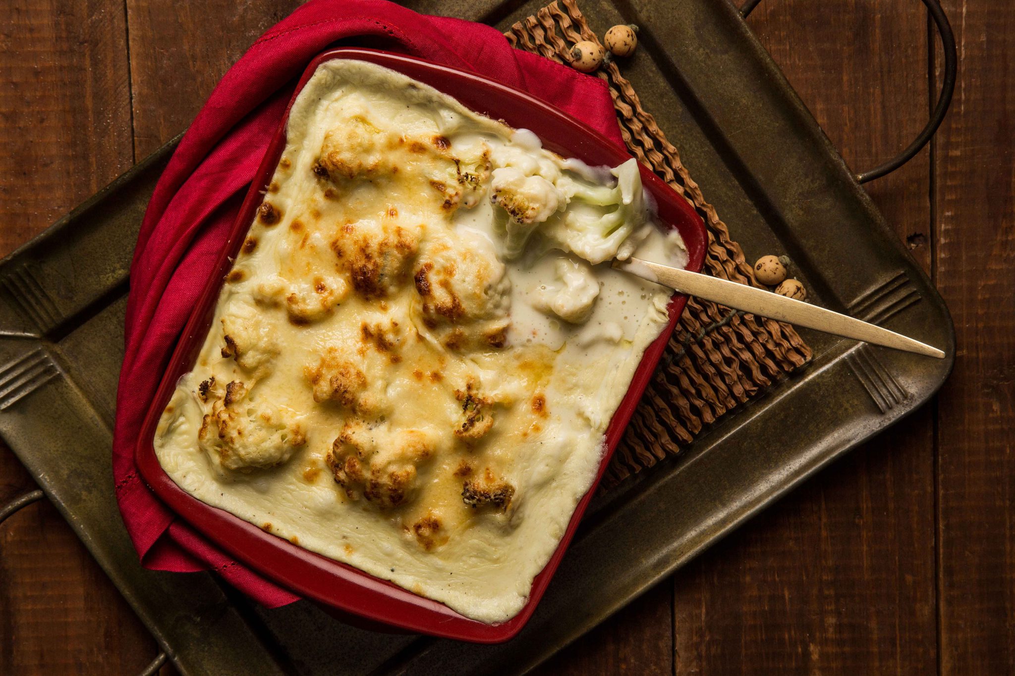 10 tasty Brazilian vegetarian recipes - Instituto Brasil a Gosto