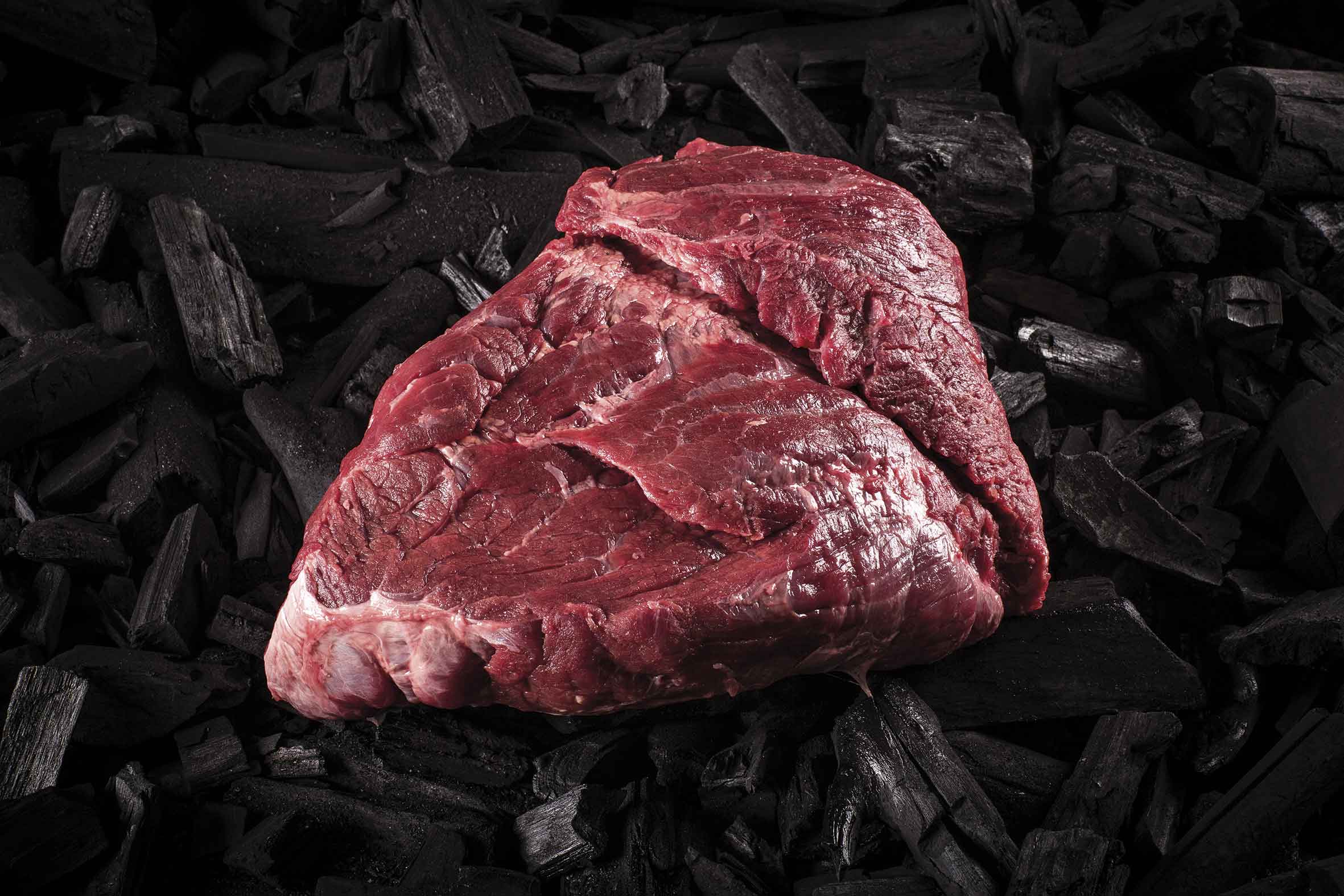 Cupim - Instituto Brasil a Gosto