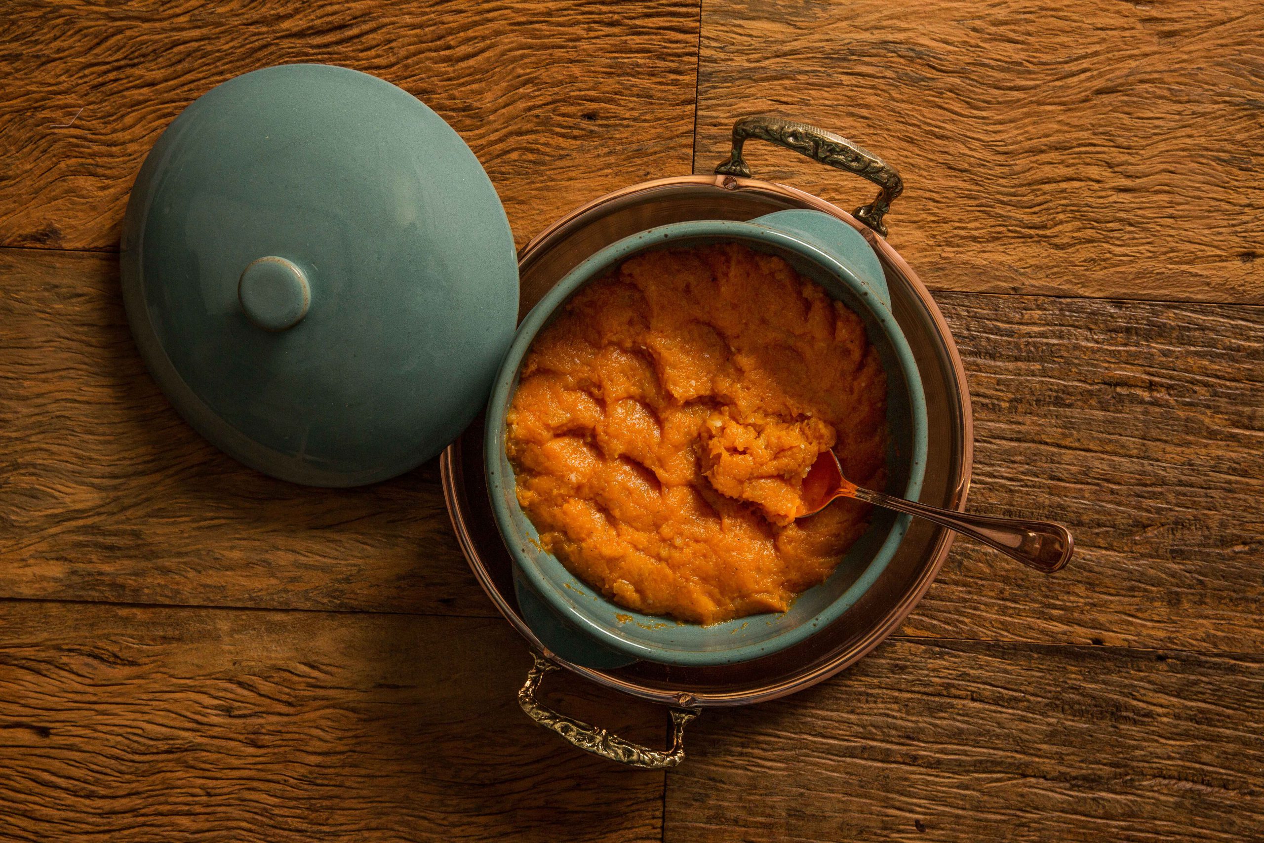 Quibebe - Instituto Brasil a Gosto