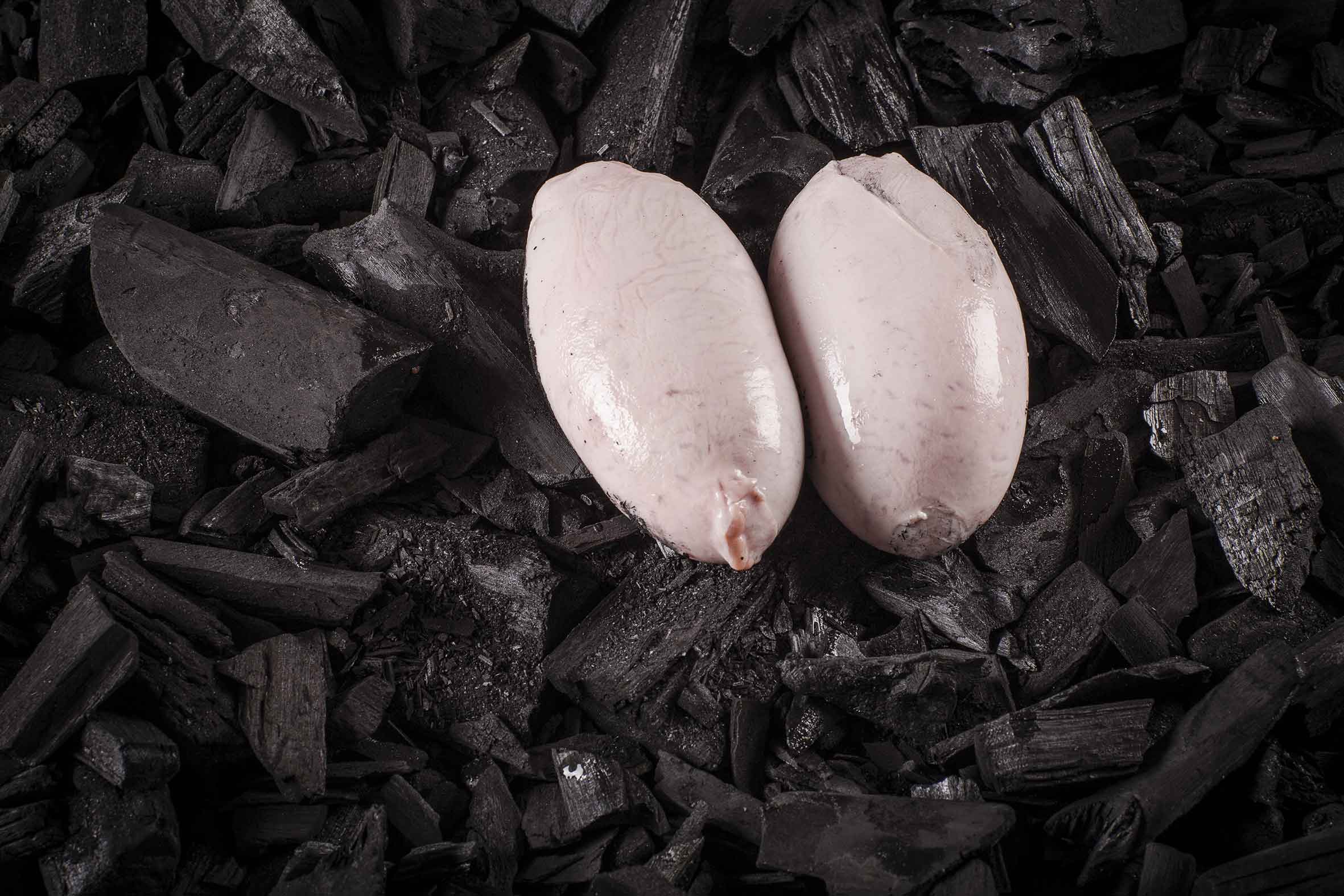 Testículo de Boi - Instituto Brasil a Gosto