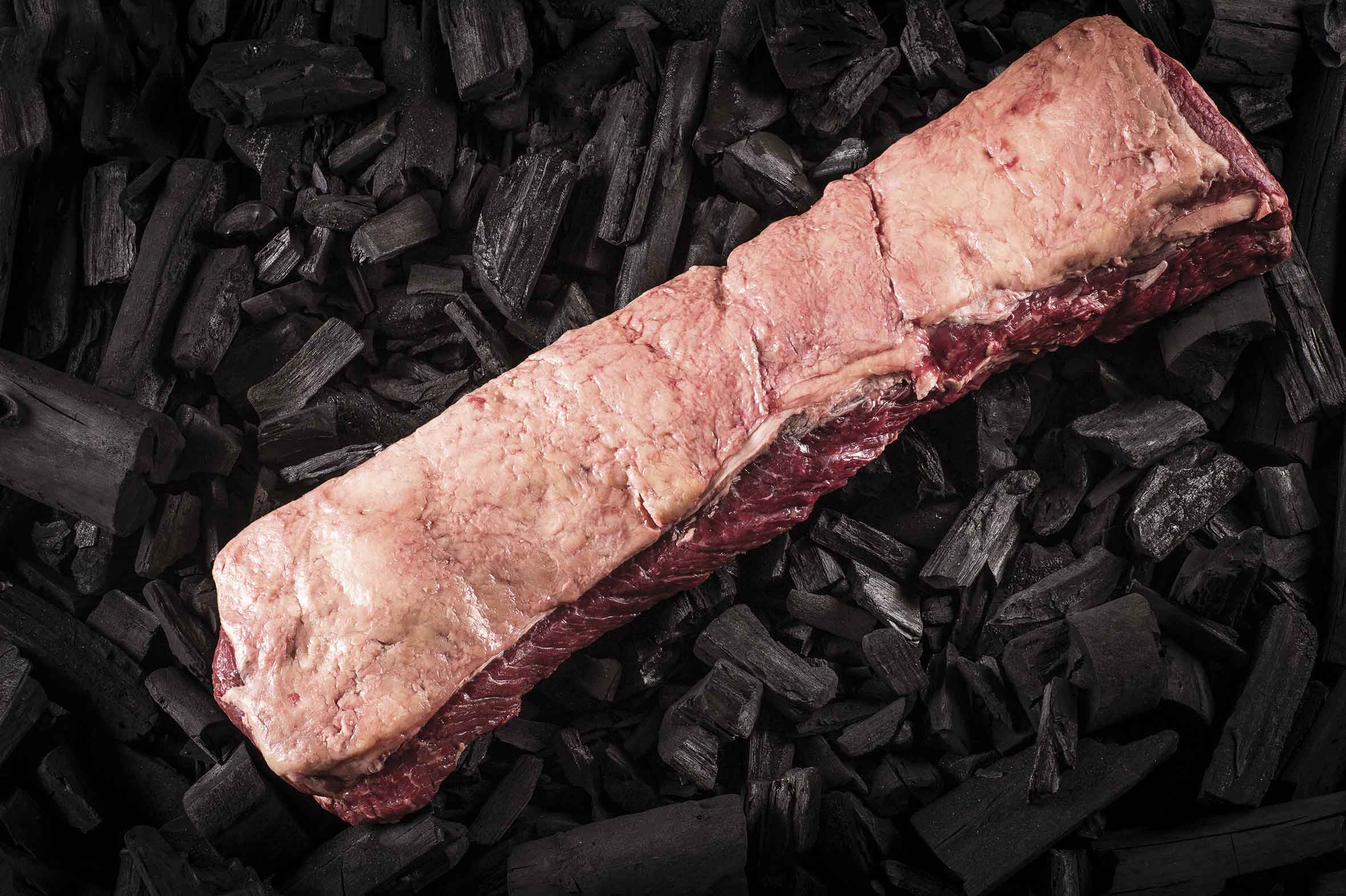 Contrafilé - Instituto Brasil a Gosto