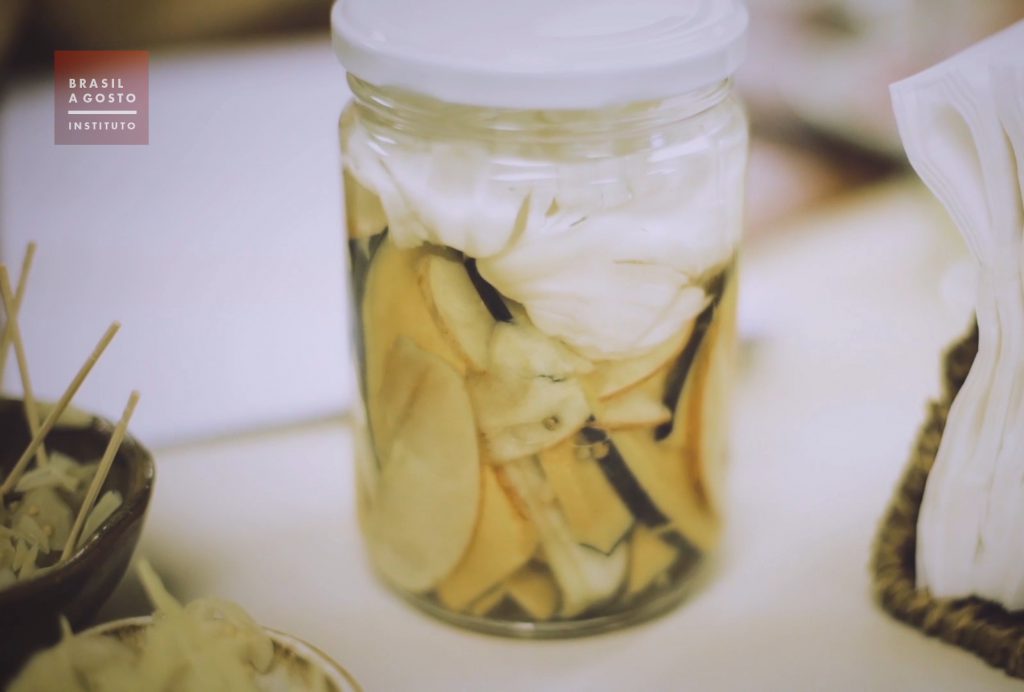 Fernando Goldenstein e Leonardo Andrade: Fermentação à brasileira ...